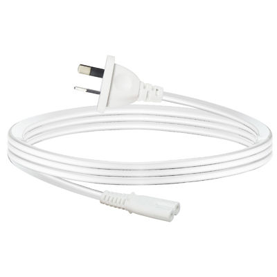 Electric Power Cord factory, Buy good quality Electric Power Cord ...